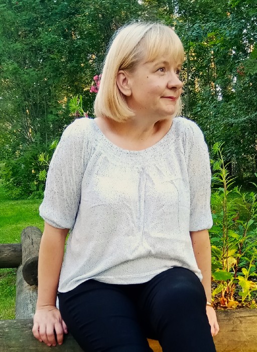 Tietoa meistä :: Katrin Kotipalvelu